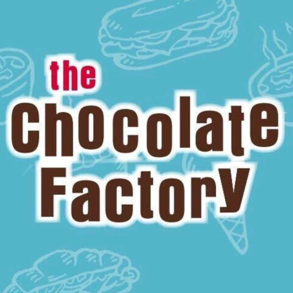 6 Tastiest Chocolate Milwaukee Shops, Restaurants & Cafes